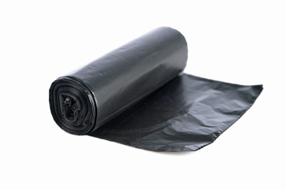 Rubble Bags / Aggregate Sacks - Oscar Product